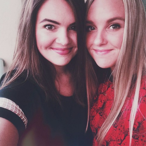 Stream haileyhaworth music | Listen to songs, albums, playlists for ...