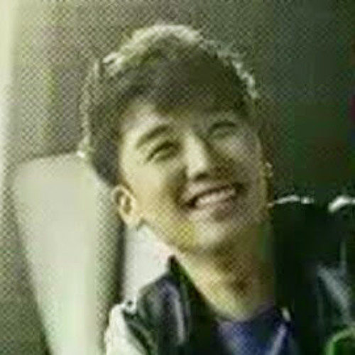 Stream mayar omar music | Listen to songs, albums, playlists for free ...