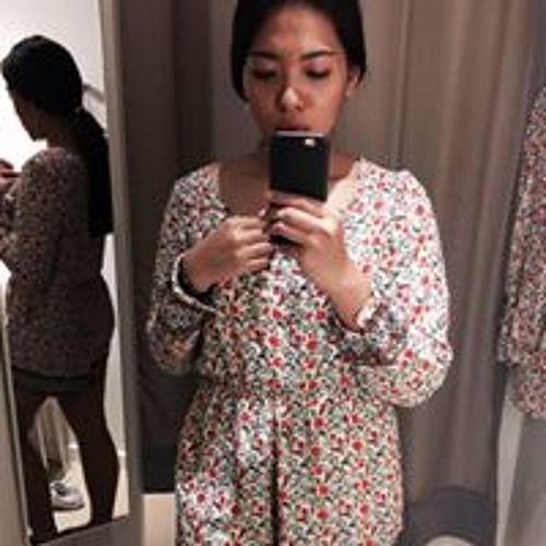 Stream Mameaw Suwalee music | Listen to songs, albums, playlists for free on SoundCloud