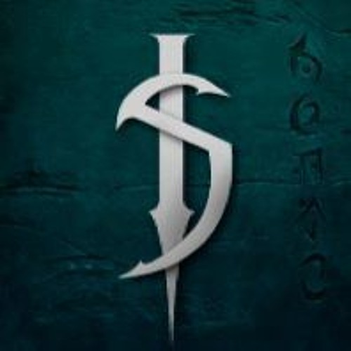 Stream Infinite Spectrum music | Listen to songs, albums, playlists for ...