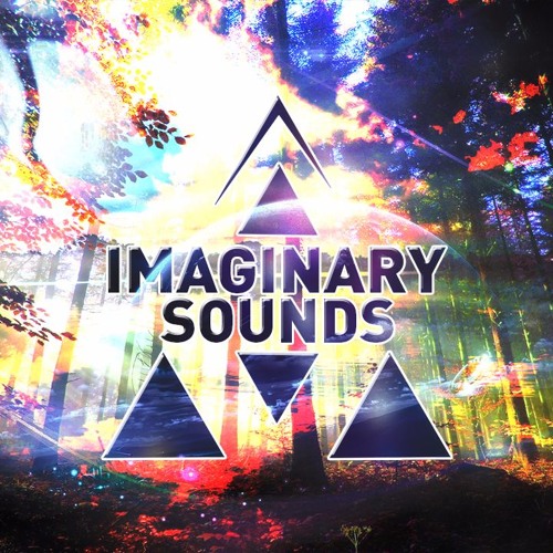 Stream Imaginary Sounds music | Listen to songs, albums, playlists for ...