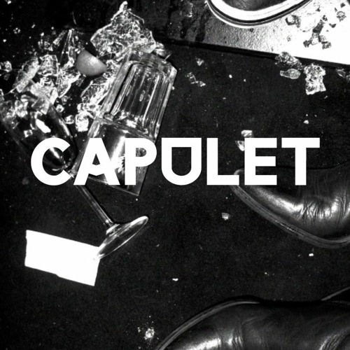 Stream Capulet music | Listen to songs, albums, playlists for free on ...