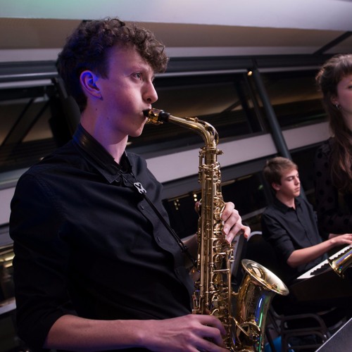 Stream Milo Fox music | Listen to songs, albums, playlists for free on ...