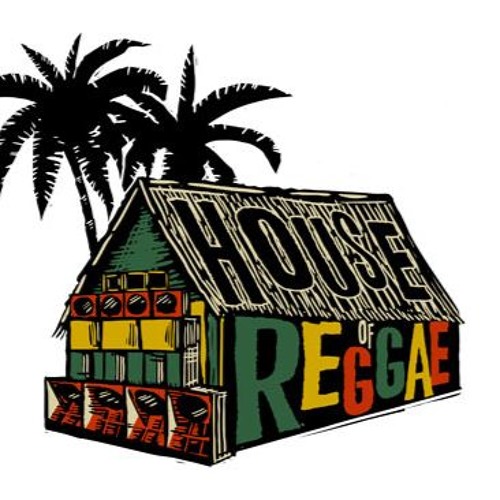 Stream House of Reggae music | Listen to songs, albums, playlists for ...