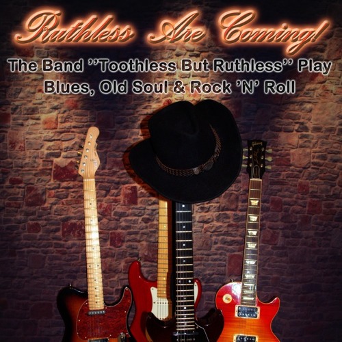 Stream Toothless But Ruthless music | Listen to songs, albums ...