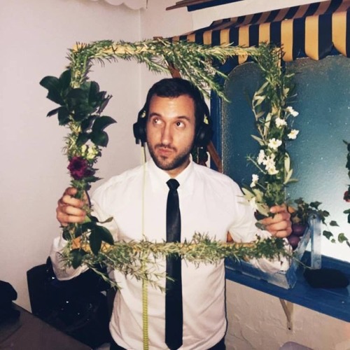Stream Christos Theos music | Listen to songs, albums, playlists for ...