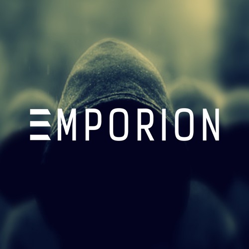 Stream Emporion music | Listen to songs, albums, playlists for free on ...