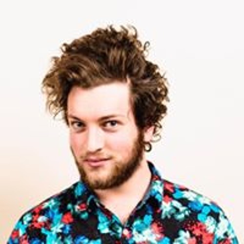 Stream Jessemoritz | Listen to podcast episodes online for free on ...