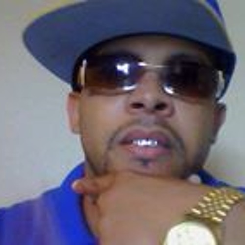 Stream Mike Slaughter music | Listen to songs, albums, playlists for ...