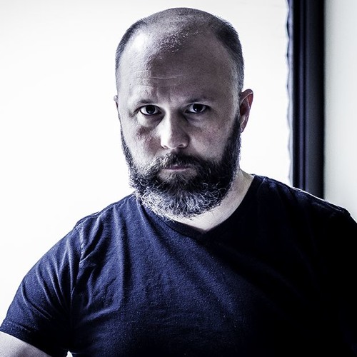 Stream Jason Wiltse music | Listen to songs, albums, playlists for free ...