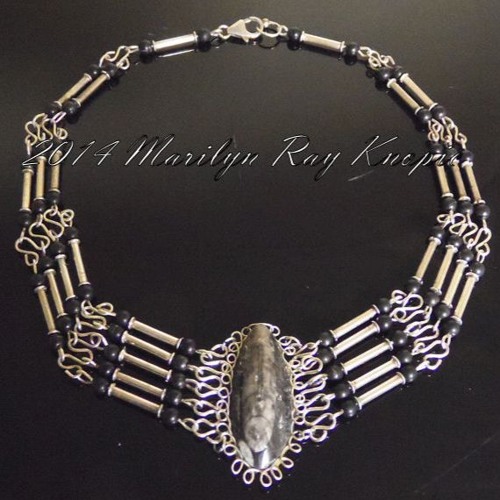 Stream Marilyn Ray Knopic | Listen to THE CERN CODES playlist online ...