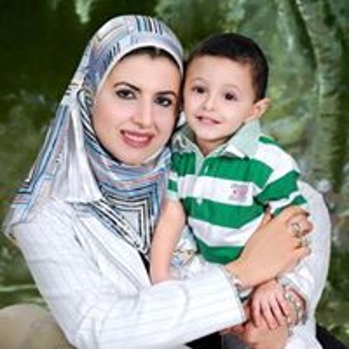 Stream Samar Mohammed music | Listen to songs, albums, playlists for ...