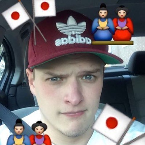 Stream Joehio | Listen to podcast episodes online for free on SoundCloud