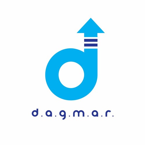 Stream Dagmar Haiti | Listen to podcast episodes online for free on ...