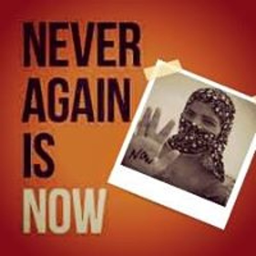 Stream James ClinGan music | Listen to songs, albums, playlists for ...