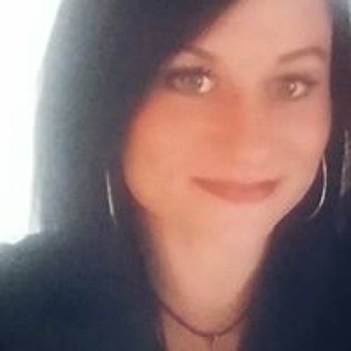 Stream Sabrina Brini Maccani music | Listen to songs, albums, playlists ...