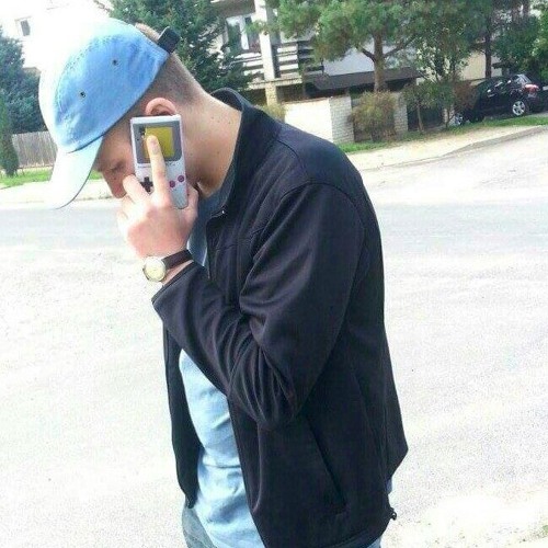 Stream Robert Zalewski 1 music | Listen to songs, albums, playlists for ...