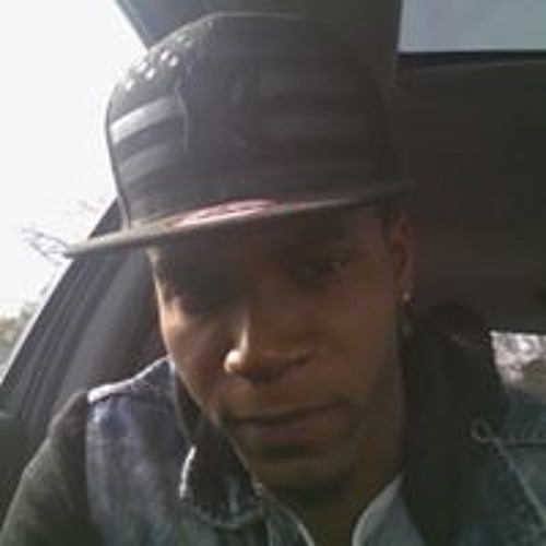 Stream Edward Royster music | Listen to songs, albums, playlists for ...