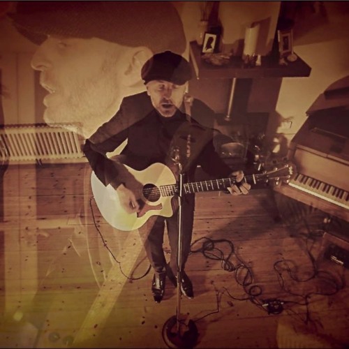 Stream Michael Clift music | Listen to songs, albums, playlists for ...