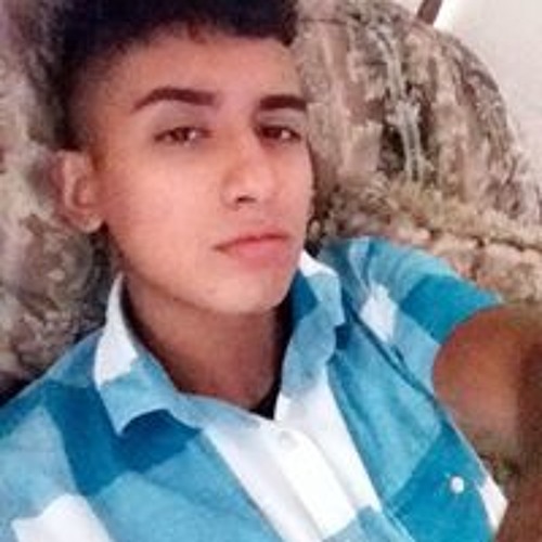 Stream Angel Galarza music | Listen to songs, albums, playlists for ...