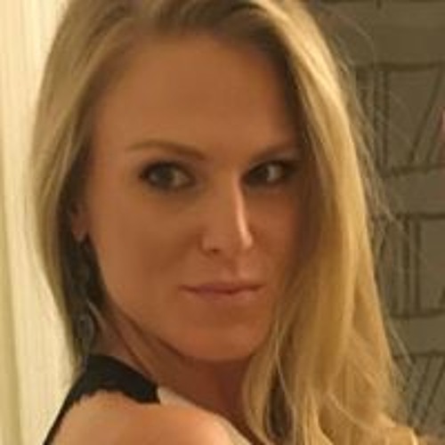 Stream Andrea Marie music | Listen to songs, albums, playlists for free ...