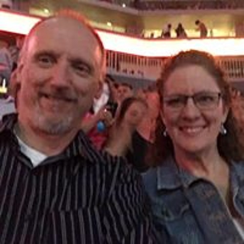 Stream Sheryl Neal music | Listen to songs, albums, playlists for free ...