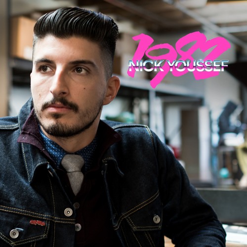 Stream Nick Youssef | Listen to podcast episodes online for free on ...