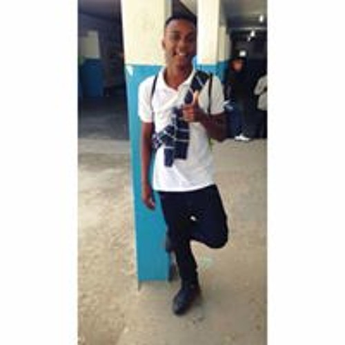 Stream Estevão Sant Anna music | Listen to songs, albums, playlists for ...