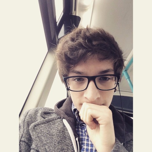 Jamie Rhoden's Instagram, Twitter & Facebook on IDCrawl