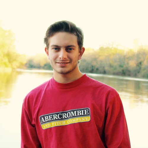 Stream Luke Boswell music | Listen to songs, albums, playlists for free ...