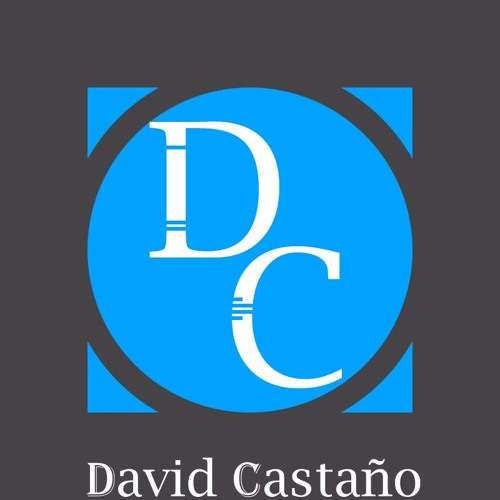 Stream David Castaño music | Listen to songs, albums, playlists for ...
