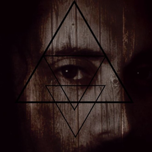 Stream JohnAnner music | Listen to songs, albums, playlists for free on ...