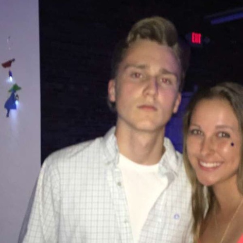 Stream Taylor classen music | Listen to songs, albums, playlists for ...