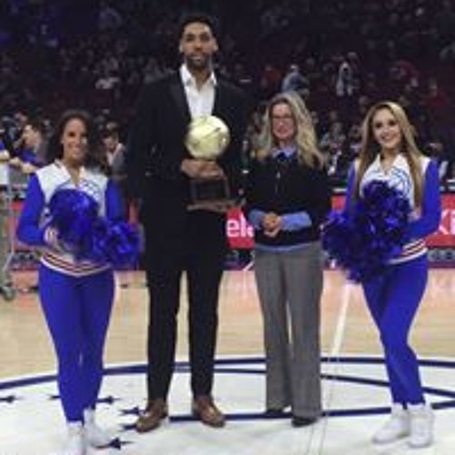 Stream Dejaye Demario Smith music | Listen to songs, albums, playlists ...