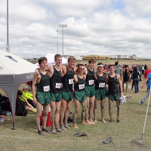 Stream robert_shannon_xc music | Listen to songs, albums, playlists for ...