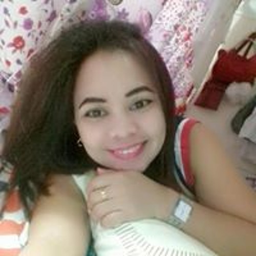 Stream Akosi Dona music | Listen to songs, albums, playlists for free on SoundCloud