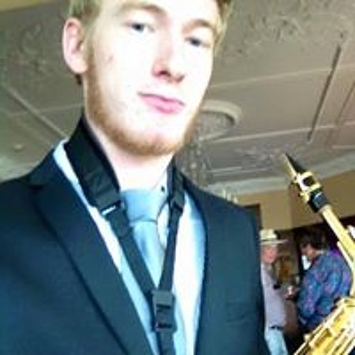 Stream Frank Talbot music | Listen to songs, albums, playlists for free ...