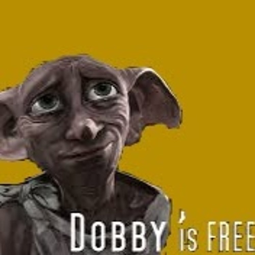 Stream Dobby music | Listen to songs, albums, playlists for free on ...