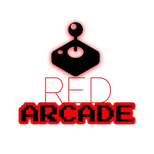 Stream Red Arcade music | Listen to songs, albums, playlists for free ...