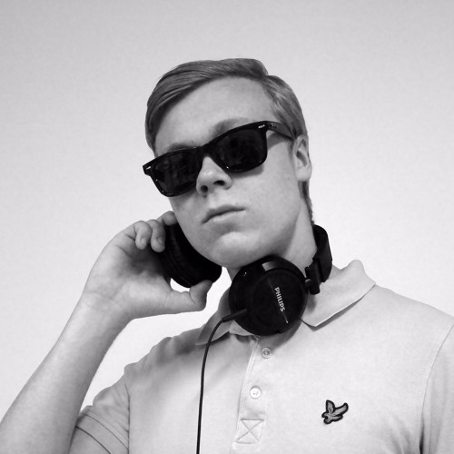 Stream Streetman music | Listen to songs, albums, playlists for free on ...