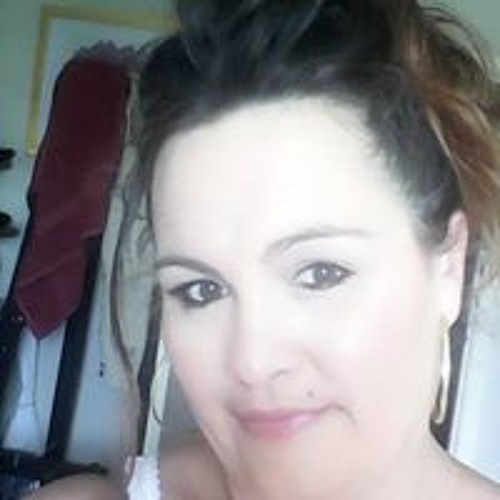 Stream Stacey Webber music | Listen to songs, albums, playlists for ...