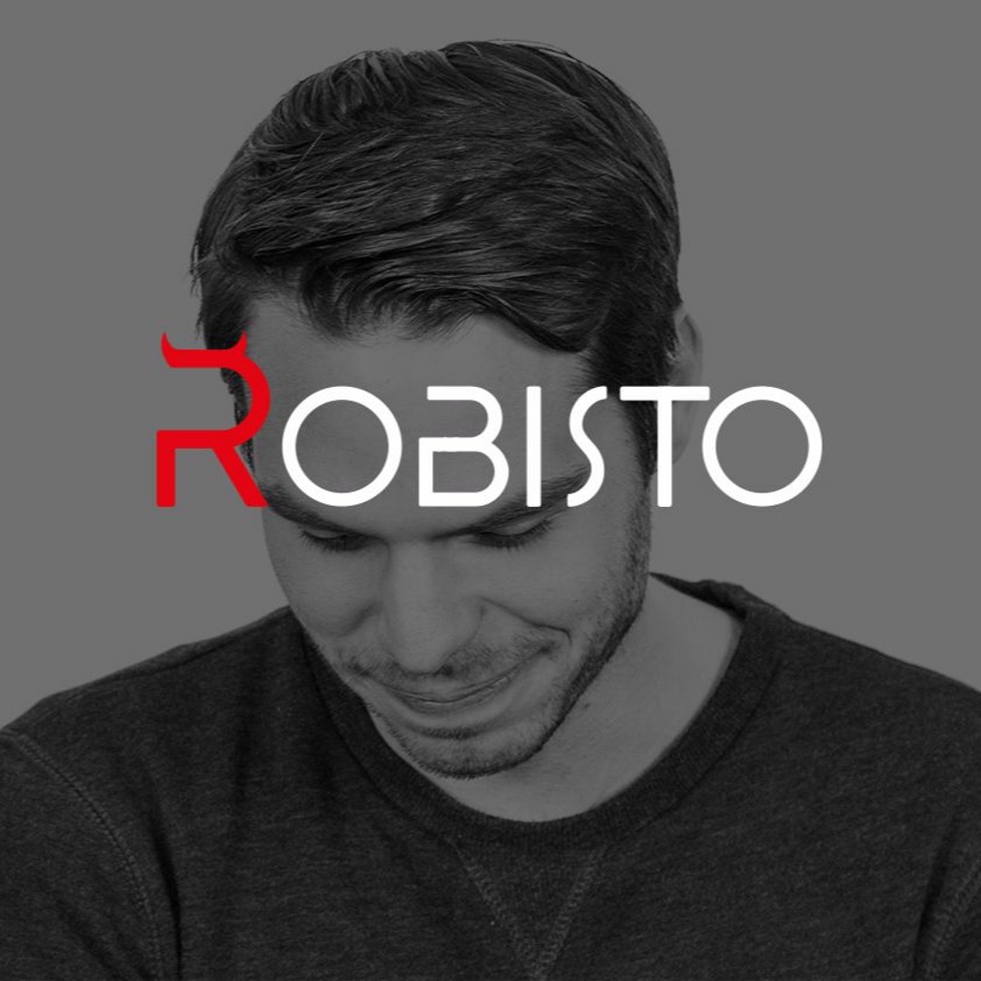 Stream Robisto | Listen to In Teufels Küche playlist online for free on ...