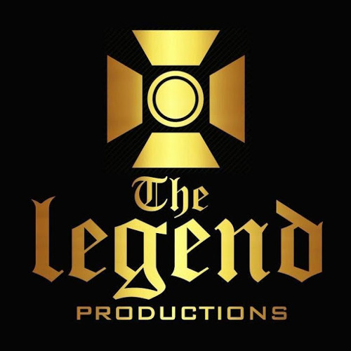 Stream The Legend Productions music | Listen to songs, albums ...