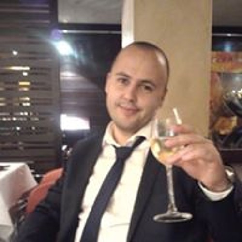 Stream Dylan Coler music | Listen to songs, albums, playlists for free ...