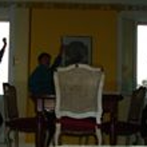 Stream Ari Holder music | Listen to songs, albums, playlists for free ...