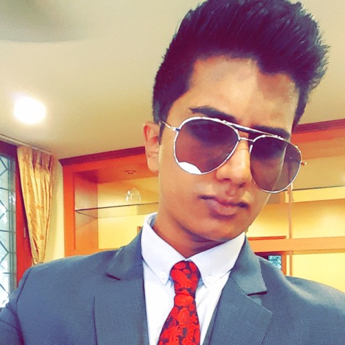 Stream Kartik Narayan music | Listen to songs, albums, playlists for free on SoundCloud