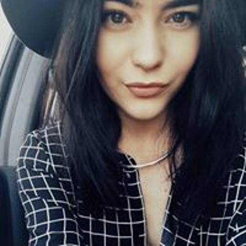 Stream Brigitte Rose | Listen to audiobooks and book excerpts online ...