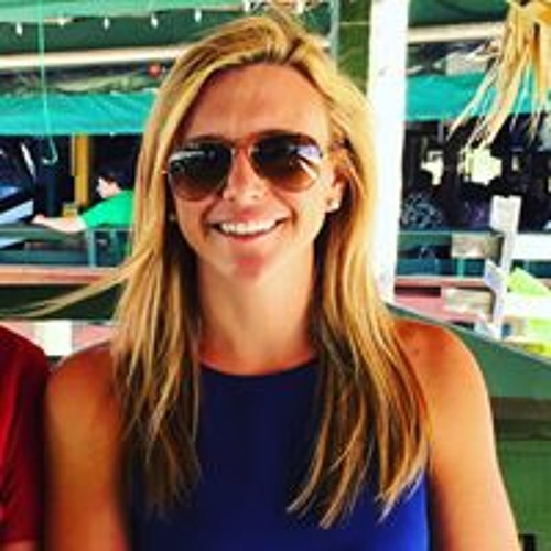 Stream Casey Miller music | Listen to songs, albums, playlists for free ...