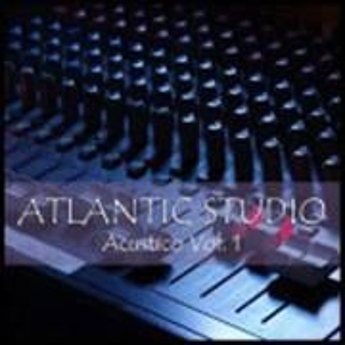 Stream Atlantic Studio music | Listen to songs, albums, playlists for ...