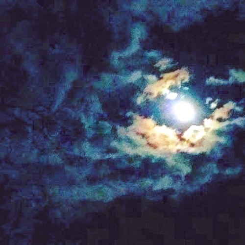 Stream Erica Miranda Lemasters music | Listen to songs, albums ...